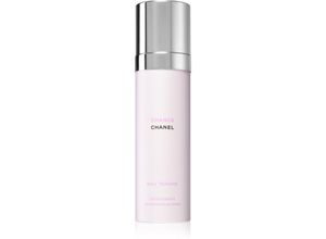 3145891268003 - Chance Eau Tendre Deodorant Spray für Damen 100 ml