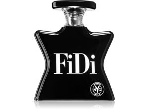 0888874006836 - Herrendüfte FiDi Eau de Parfum Spray 100 ml