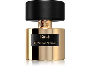 8016741072482 - Classic Collection Kirkè Extrait de Parfum 100 ml