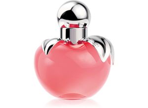 3137370357636 - Damendüfte Nina Eau de Toilette Spray 30 ml