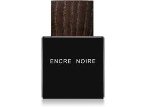 3454960022515 - Herrendüfte Encre Noire Eau de Toilette Spray 50 ml