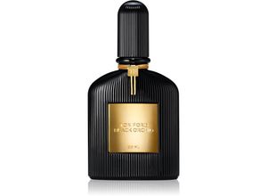 0888066000055 - TOM FORD Signature Collection Black Orchid Eau de Parfum 30 ml Damen blumig würzig