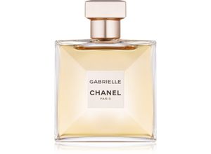 3145891204254 - Gabrielle EDP für Damen 50 ml