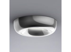 4260548461596 - serienlighting Cavity Recessed L alu glänzend