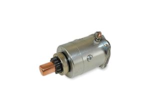 8053379114832 - Magnetschalter Starter PORSCHE ZM771 95160410100