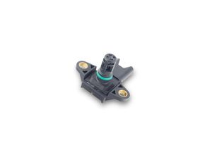 8053379141876 - Sensor Saugrohrdruck HONDA 551490A 37830PGKA0137830PNC003