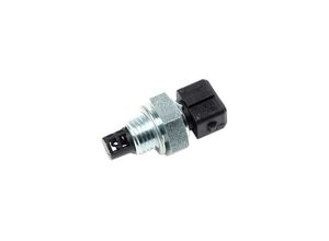 4062101145840 - Sensor Ansauglufttemperatur VWAUDISKODA 0906439 03K906051