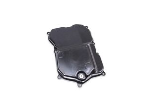 4062101068095 - Metzger Ölwanne Passend Für Mazda 2 3 7990069 Ölwanne Mazda Zj0110400 Abakus 10000104 Ackoja A320181 Bga Sp5402 Blic 0216003476473p Fai Aut