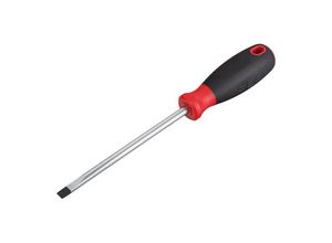 4000896145102 - HAZET Werkstatt Torx-Schraubendreher Größe (Schraubendreher) TR 8 Klingenlänge 60 mm