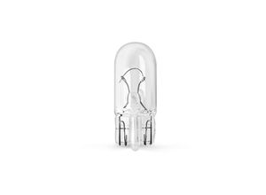 8727900700442 - PHILIPS Glühlampe Blinkleuchte MINI 12086FFC1 GOC70044230