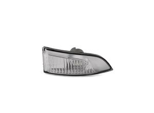 8001063266695 - Magneti Marelli Blinkerglas Blinkleuchte Vorne Links Für Daily Ii Transporter Lichtscheibe Blinkleuchte Iveco 93156347 Abakus 6631501lae Johns