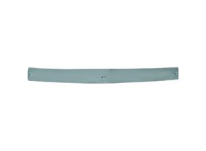 4052355043740 - Schlossträger MERCEDES-BENZ 1611009 1238800040A1238800040 FrontverkleidungSchlossblechFrontmaske