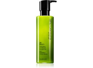 3474630146600 - Shu Uemura Silk Bloom Conditioner für beschädigtes und coloriertes Haar 250 ml