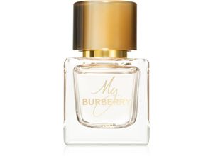 3614229829051 - My Blush Eau de Parfum (EdP) 30 ML 30 ml