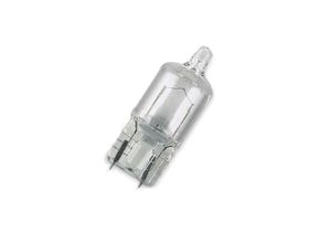 8711500482518 - PHILIPS Glühlampe Kennzeichenleuchte MERCEDES-BENZ 13854CP GOC48251828