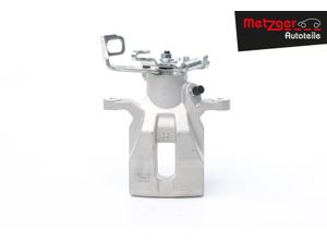 4062101125972 - Metzger Bremssattel Hinterachse Rechts Passend Für Mini Mini 6261304 Bremssattel Mini 34216860558 Abs 531852 Autofren Seinsa D42740c Autof