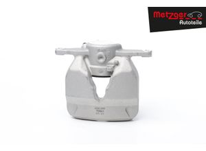 4062101125927 - Metzger Bremssattel Vorderachse Links Passend Für Mercedes-benz C-klasse Bremssattel Mercedes-benz A2054210181 Mercedes-benz 2054210181 Abs