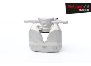 4062101125934 - Metzger Bremssattel Vorderachse Rechts Passend Für Mercedes-benz C-klasse Bremssattel Mercedes-benz A2054210281 Mercedes-benz 2054210281 Abs