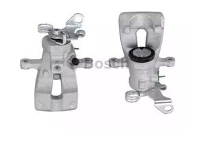 4047026041477 - BOSCH Bremssattel ALFA ROMEO 0 986 135 118 7736574177365745CR1799 Bremszange