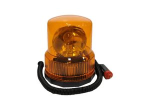 4082300752328 - Blitz-kennleuchte Led 12v 24v 2xd 014 562-201