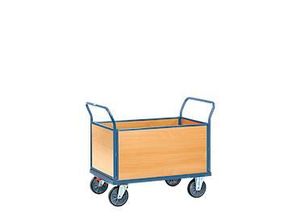 4017976725536 - Vierwandwagen 1200 x 800 mm