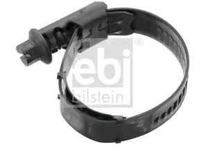 4027816483496 - FEBI BILSTEIN Halteschelle 48349 08161311466101