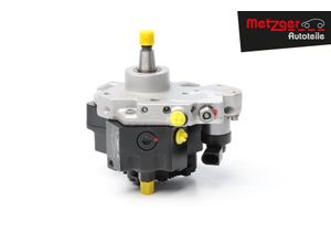 4062101088178 - Metzger Bremssattel Hinterachse Links Passend Für Audi A3 Tt 6261227 Bremssattel Audi 8v0615423f Audi 8v0615423c Audi 3q0998281 Audi 8v09982