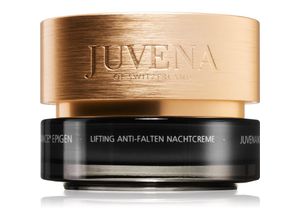 9007867766330 - Juvenance Epigen Lifting Anti-Wrinkle Night Cream 50 ML (+GRATIS Nachtcreme) 50 ml