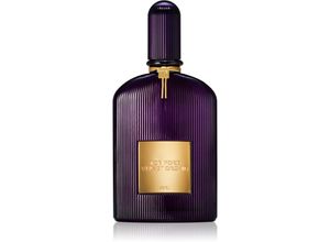 0888066023948 - TOM FORD Signature Collection Velvet Orchid Eau de Parfum 50 ml Damen blumig