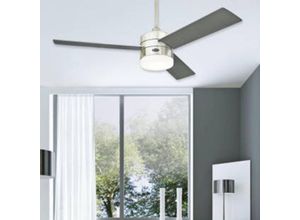 4895105609557 - Alta Vista - moderner Ventilator