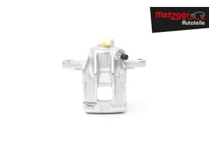 4062101052322 - Metzger Bremssattel Hinterachse Rechts Hinterachse Links Passend Für Hyundai Bremssattel Hyundai 582303a200 Hyundai 583113aa00 Hyundai 58300260