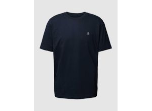 7325867247690 - Rundhals T-Shirt T-SHIRTS SHORT SLEEVE