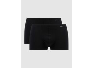 9006559526221 - Trunks mit Stretch-Anteil im 2er-Pack Modell Advantage Men