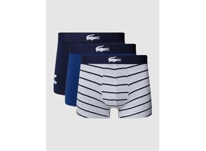 3614038129939 - Trunks mit Stretch-Anteil im 3er-Pack