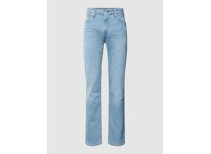 5400970703232 - Slim Fit Jeans im 5-Pocket-Design Modell 511 TABOR WELL