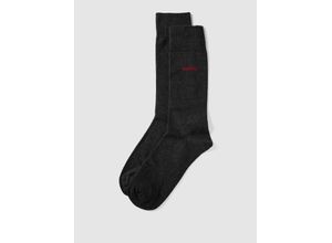 4043861145073 - Socken im 2er-Pack