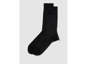 4067557153562 - Socken mit Allover-Muster im 2er-Pack