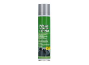 3374650301907 - CAR CARE FABRIC CLEAN POLSTERREINIGER (  R )