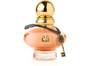 3259550307795 - Damendüfte Les Orientaux Latins Secret N°VI Cuir dOrient Eau de Parfum Spray 30 ml