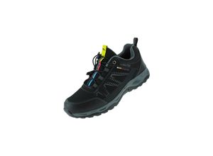 4251900234095 - Planets 604 Sneaker Trekking Damen Herren