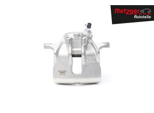 4062101142689 - Metzger Bremssattel Vorderachse Rechts Passend Für Mercedes-benz 190 6261052 Bremssattel Mercedes-benz A0004205383 Mercedes-benz 0004205383 Me