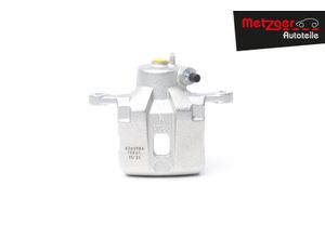 4062101052582 - Metzger Bremssattel Hinterachse Rechts Passend Für Hyundai Terracan 6260984 Bremssattel Hyundai 58311h1010 Hyundai 58360h1010 Abs 721742 A