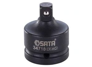 6920614915931 - SATA Kraft-Stecknuss 34718