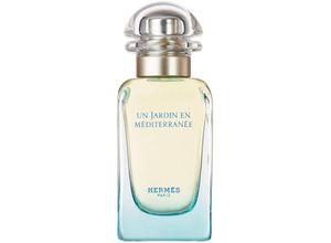 3346131210022 - HERMÈS Parfums-Jardins Collection Un Jardin Mediterranée EDT Unisex 50 ml