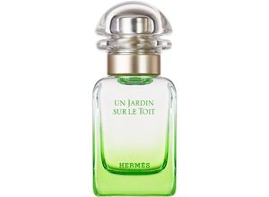 3346132400705 - Damendüfte Collection Parfums Jardins Un Jardin sur le Toit Eau de Toilette Spray 30 ml