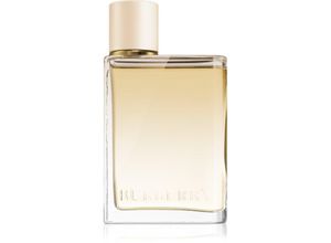 3616300892428 - Her London Dream EDP für Damen 30 ml