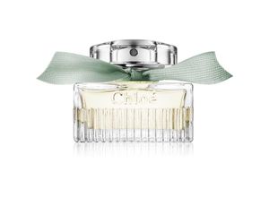 3614228842839 - - - Eau De Parfum Naturelle - -chloe Signature Naturelle Edp 30ml