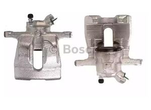 4047025549912 - BOSCH Bremssattel LAND ROVER 0 986 134 436 CR2434LR010575SOB500050 Bremszange SOB500052