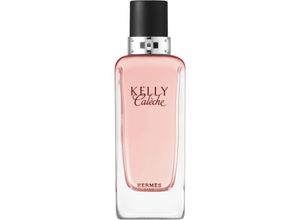 3346131501816 - Damendüfte Kelly Calèche Eau de Parfum Spray 100 ml