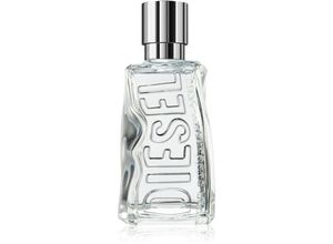 3614273694766 - D by Eau de Toilette (EdT) 50 ML 50 ml